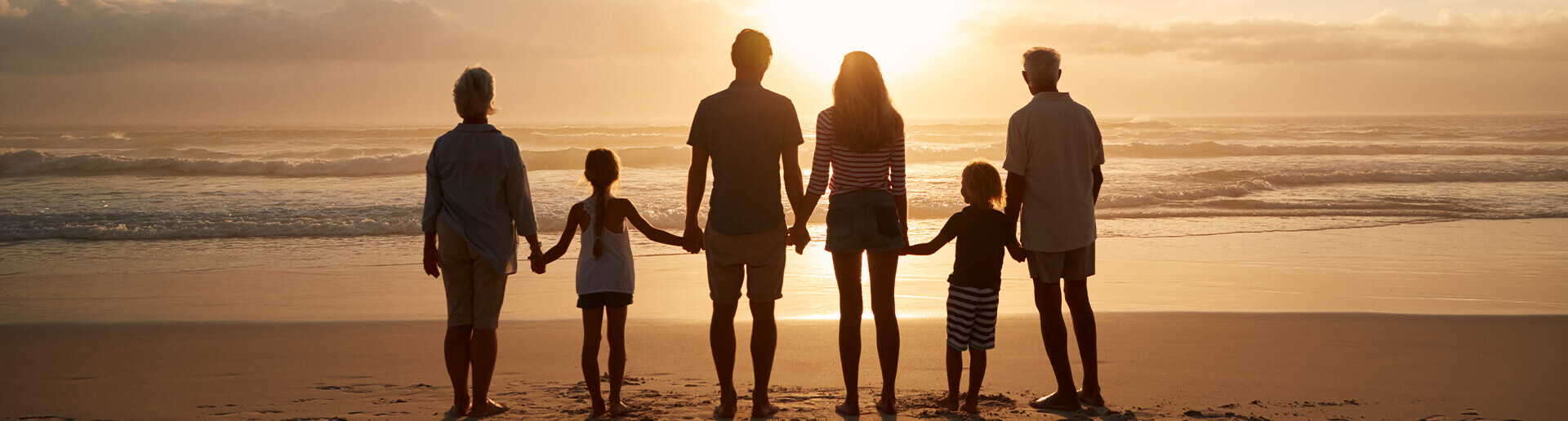 Estate Planning - Katz Baskies & Wolf PLLC