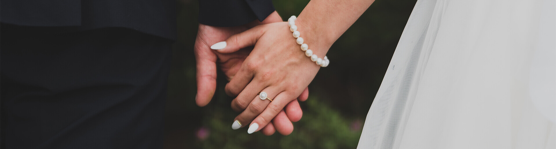 Premarital and Postmarital Agreements - Katz Baskies & Wolf PLLC