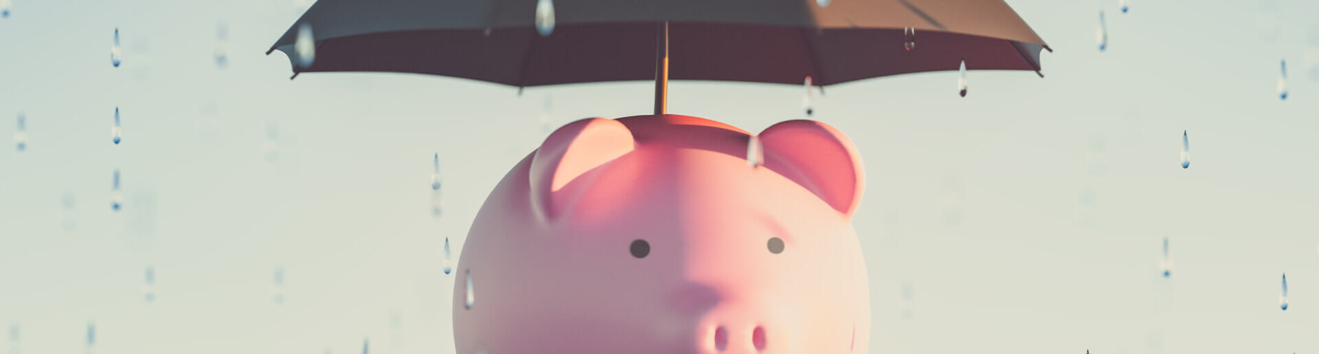 Wealth Preservation and Asset Protection - Katz Baskies & Wolf PLLC