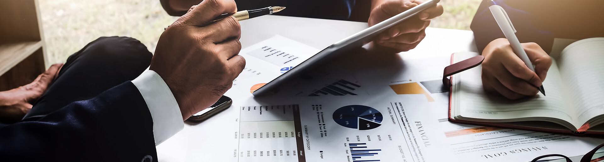 Florida Corporate & Business Law Attorneys I Katz Baskies & Wolf PLLC