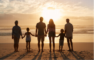 Katz Baskies & Wolf PLLC