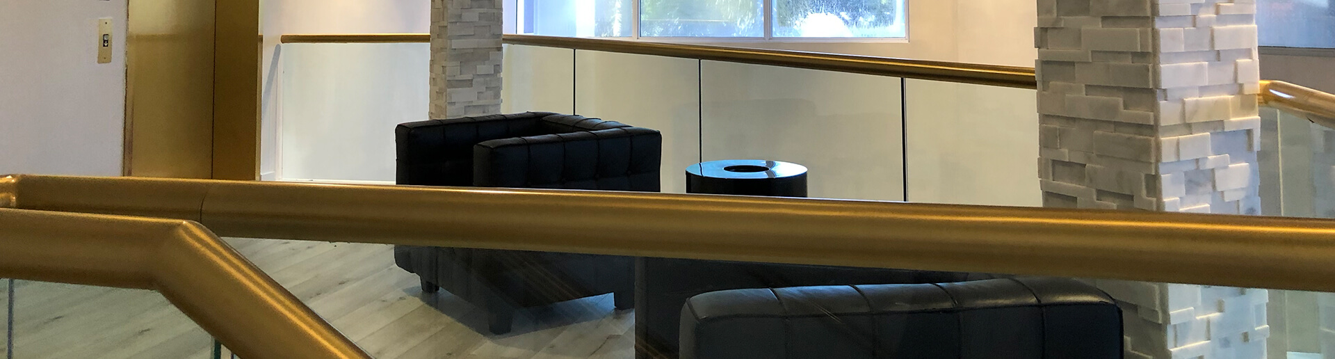 Privacy Policy - Katz Baskies & Wolf PLLC