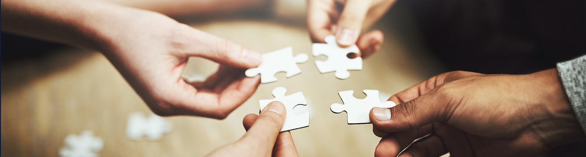 Practice Areas - Katz Baskies & Wolf PLLC